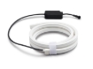 Philips Hue Banda LED Smart Exterior 2ml 19W 800lm White and Color ...