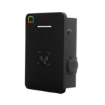 Statie incarcare auto electrice Nita 11kW RFID display priza Type 2 ...