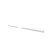Corp LED inseriabil Philips Projectline Batten White 120cm 13W 3000 ...